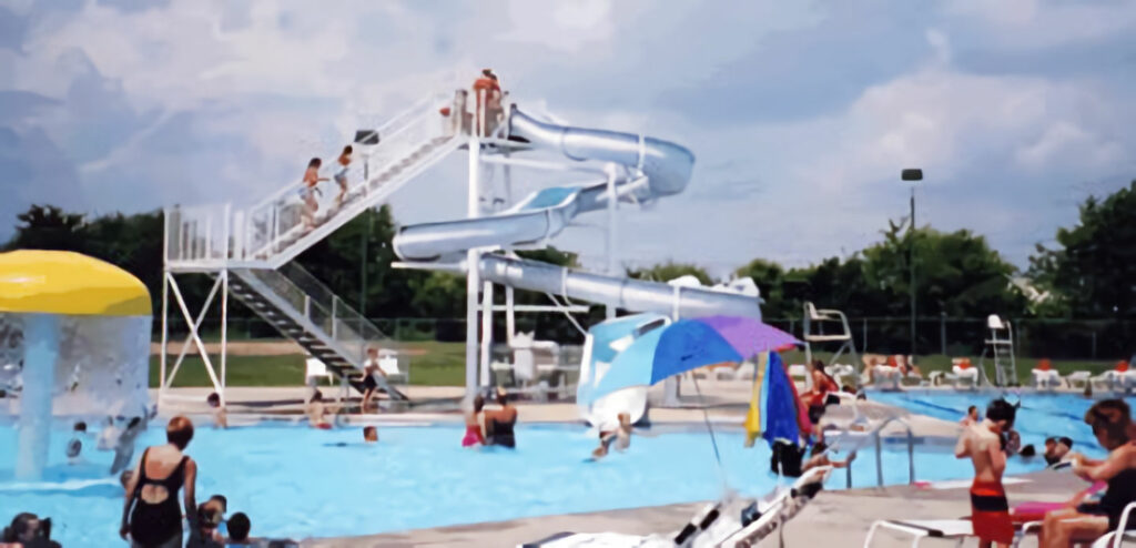 BereaOnline – Berea Kentucky News and Entertainment